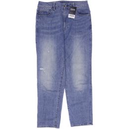 G-Star Raw G Star RAW Damen Jeans, blau, Gr. 28