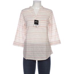 Bexleys woman Bexleys Damen Bluse, orange, Gr. 40