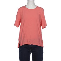 Marc O'Polo Marc O Polo Damen Bluse, pink