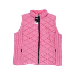 Fuchs & Schmitt Fuchs Schmitt Damen Weste, pink