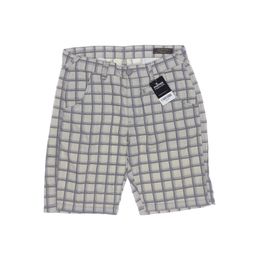 Jack & Jones Jack & Jones Herren Shorts, cremeweiß