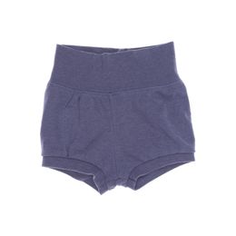 H&M H&M Jungen Shorts, blau