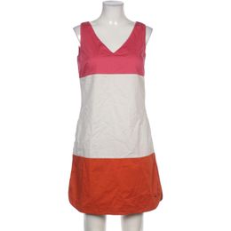 Tommy Hilfiger Damen Kleid, mehrfarbig, Gr. 8