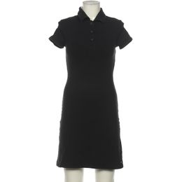 Tommy Hilfiger Damen Kleid, schwarz, Gr. 38