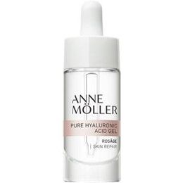 Anne Möller Collections Rosâge Pure Hyaluronic Acid Gel