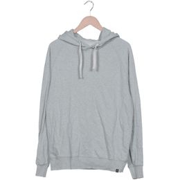 RVLT Revolution Herren Kapuzenpullover, hellgrün