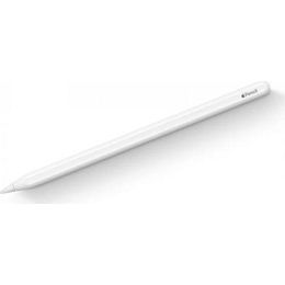 Apple Pencil 2. Gen | weiß