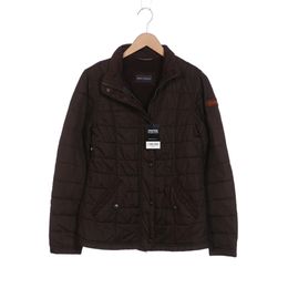 Marc O'Polo Marc O Polo Damen Jacke, grün