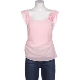 Apart Damen Bluse, pink