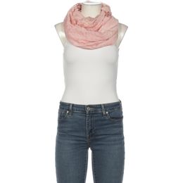 Passigatti Damen Schal, pink