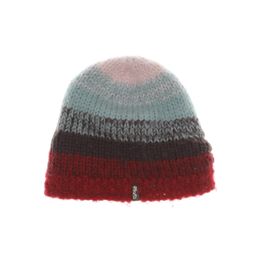 Barts Damen Hut/Mütze, mehrfarbig, Gr. 52