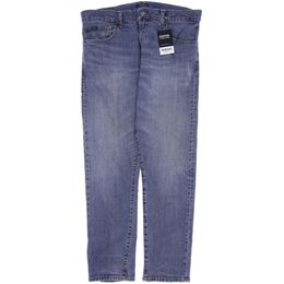 Polo Ralph Lauren Herren Jeans, blau