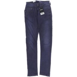 G-Star Raw G Star RAW Damen Jeans, marineblau, Gr. 26