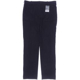 Bexleys woman Bexleys Damen Stoffhose, grau, Gr. 40