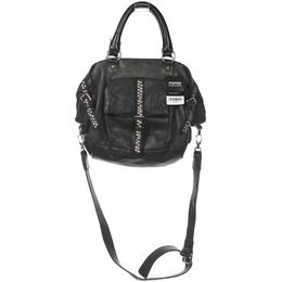 Liebeskind Berlin Damen Handtasche, grün