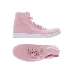 Nike Air Jordan Damen Sneakers, pink