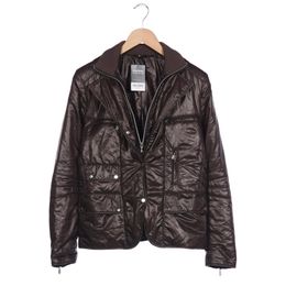 Belstaff Damen Jacke, braun