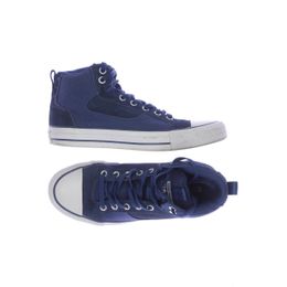 Converse Herren Sneakers, blau