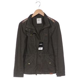 Only Damen Jacke, grün