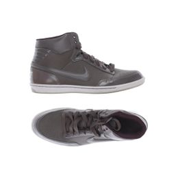Nike Damen Sneakers, braun, Gr. 40.5