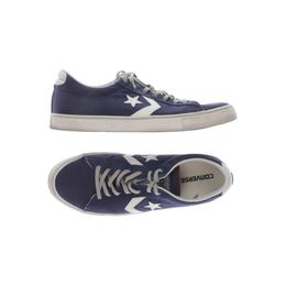 Converse Herren Sneakers, blau