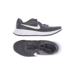 Nike Herren Sneakers, grau, Gr. 44.5