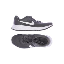 Nike Herren Sneakers, grau