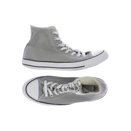 Converse Herren Sneakers, grün