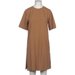 Cos Damen Kleid, braun