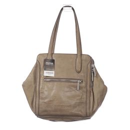 Liebeskind Berlin Damen Handtasche, beige