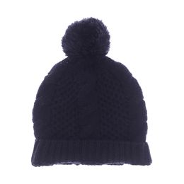 Vans Damen Hut/Mütze, schwarz, Gr. uni