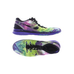 Nike Damen Sneakers, mehrfarbig