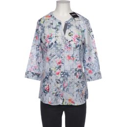 Gerry Weber Damen Bluse, mehrfarbig, Gr. 36