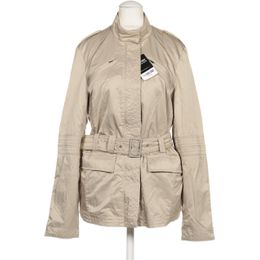 Marc O'Polo Marc O Polo Damen Jacke, beige