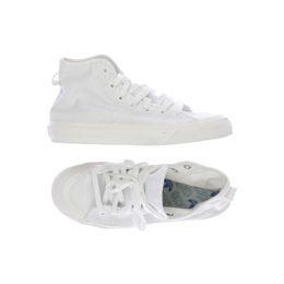 adidas originals Damen Sneakers, weiß