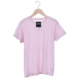 Marc O'Polo Marc O Polo Damen T-Shirt, pink, Gr. 34