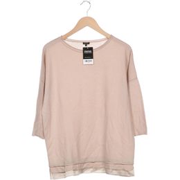 GC FONTANA Damen Pullover, beige