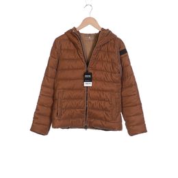 CMP Damen Jacke, braun, Gr. 34