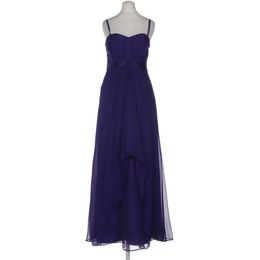 Coast Damen Kleid, flieder