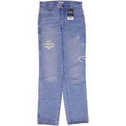 Wrangler Damen Jeans, blau, Gr. 38
