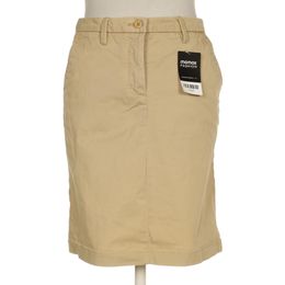 Gant Damen Rock, beige