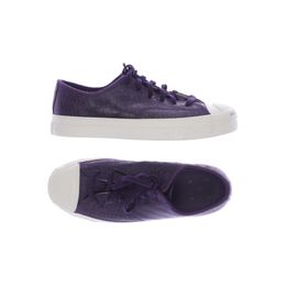 Converse Damen Sneakers, flieder, Gr. 38