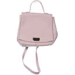 Aigner Damen Handtasche, flieder