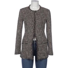 SET Damen Blazer, mehrfarbig