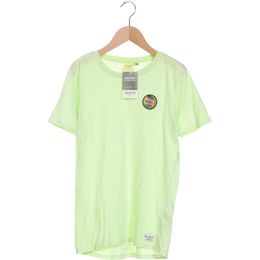 Vingino Jungen T-Shirt, gelb