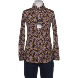 Polo Ralph Lauren Damen Bluse, mehrfarbig, Gr. 32
