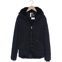 Tom Tailor Damen Jacke, grün