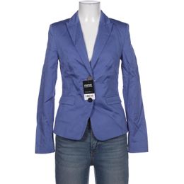 Esprit Damen Blazer, blau