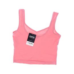 Miss Selfridge Damen Top, pink