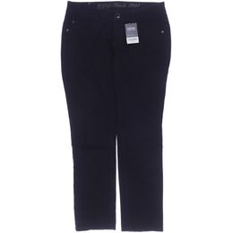 Esprit Damen Jeans, schwarz, Gr. 30